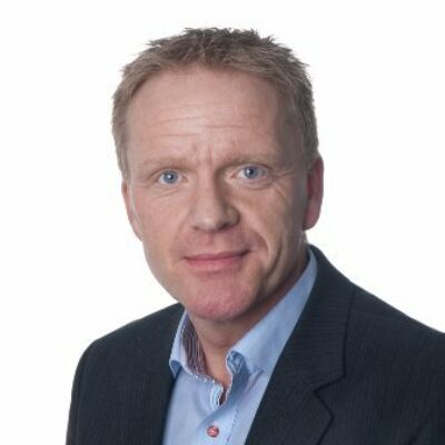 Kontakt os – SEAMAR Scandinavia – Mandskabsudlejning