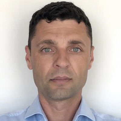 SEAMAR Rumænien – SEAMAR Scandinavia – Mandskabsudlejning